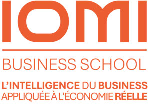 Découvrir l'école - IRUP